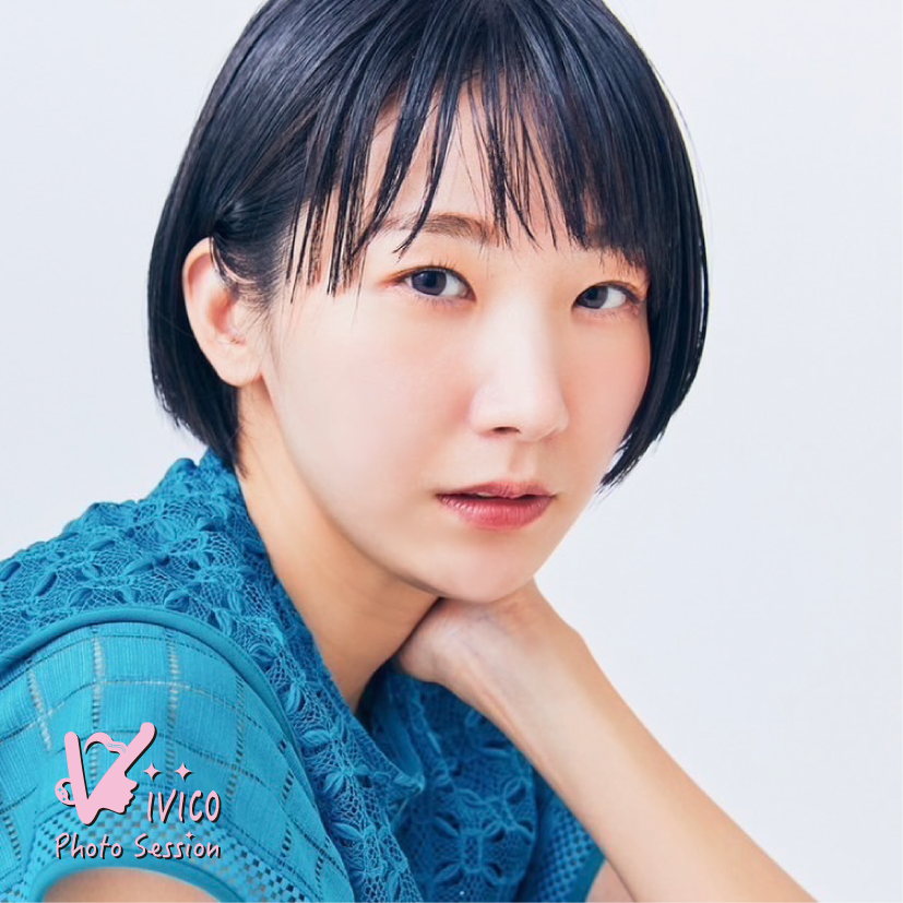 大塚びる 様 11月29日(土) – Vivico Photo Session
