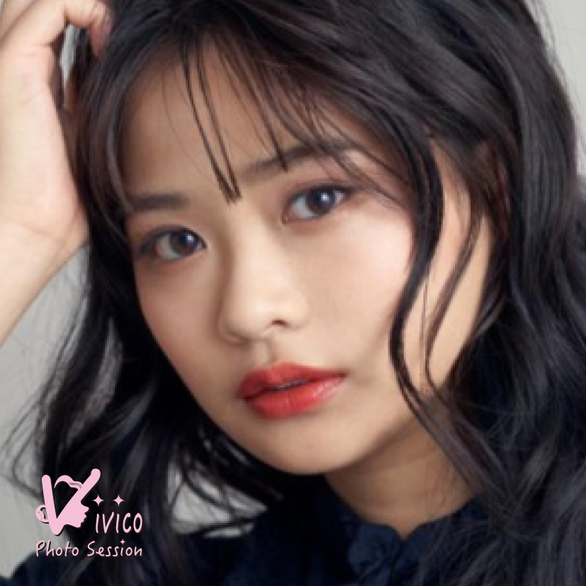 イベント – Vivico Photo Session