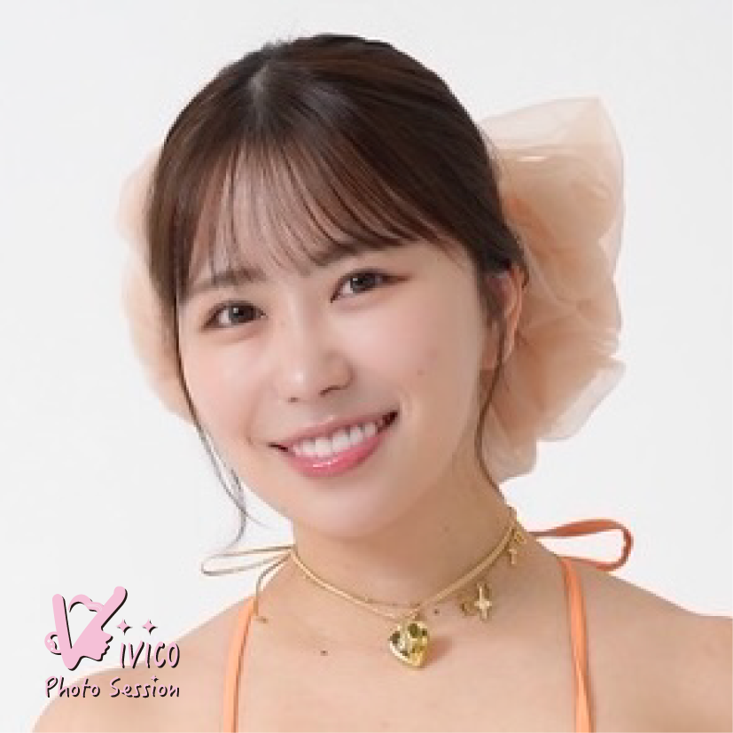 平井こと 様 11月8日(土) – Vivico Photo Session