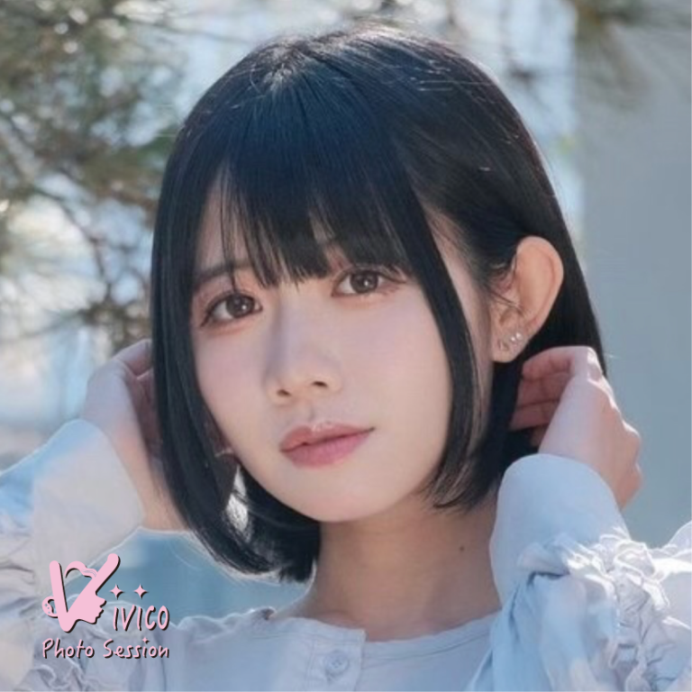 水湊まり花 様 11月8日(土) – Vivico Photo Session