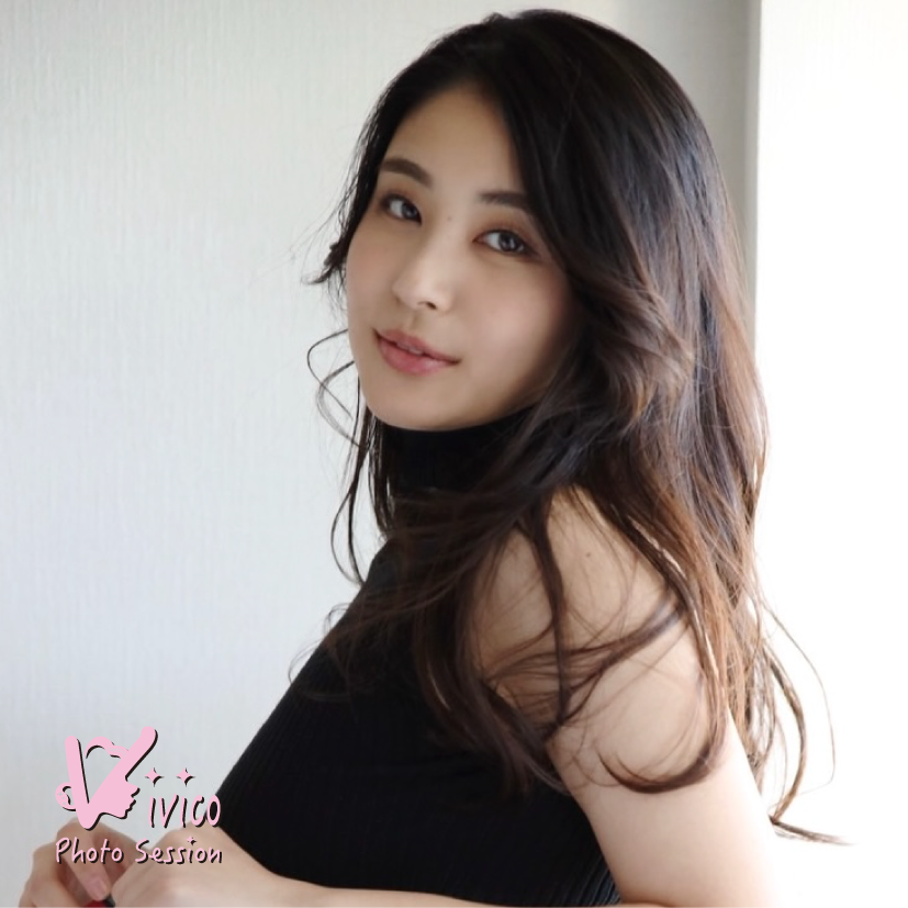 トロたん 様 12月20日(土) – Vivico Photo Session