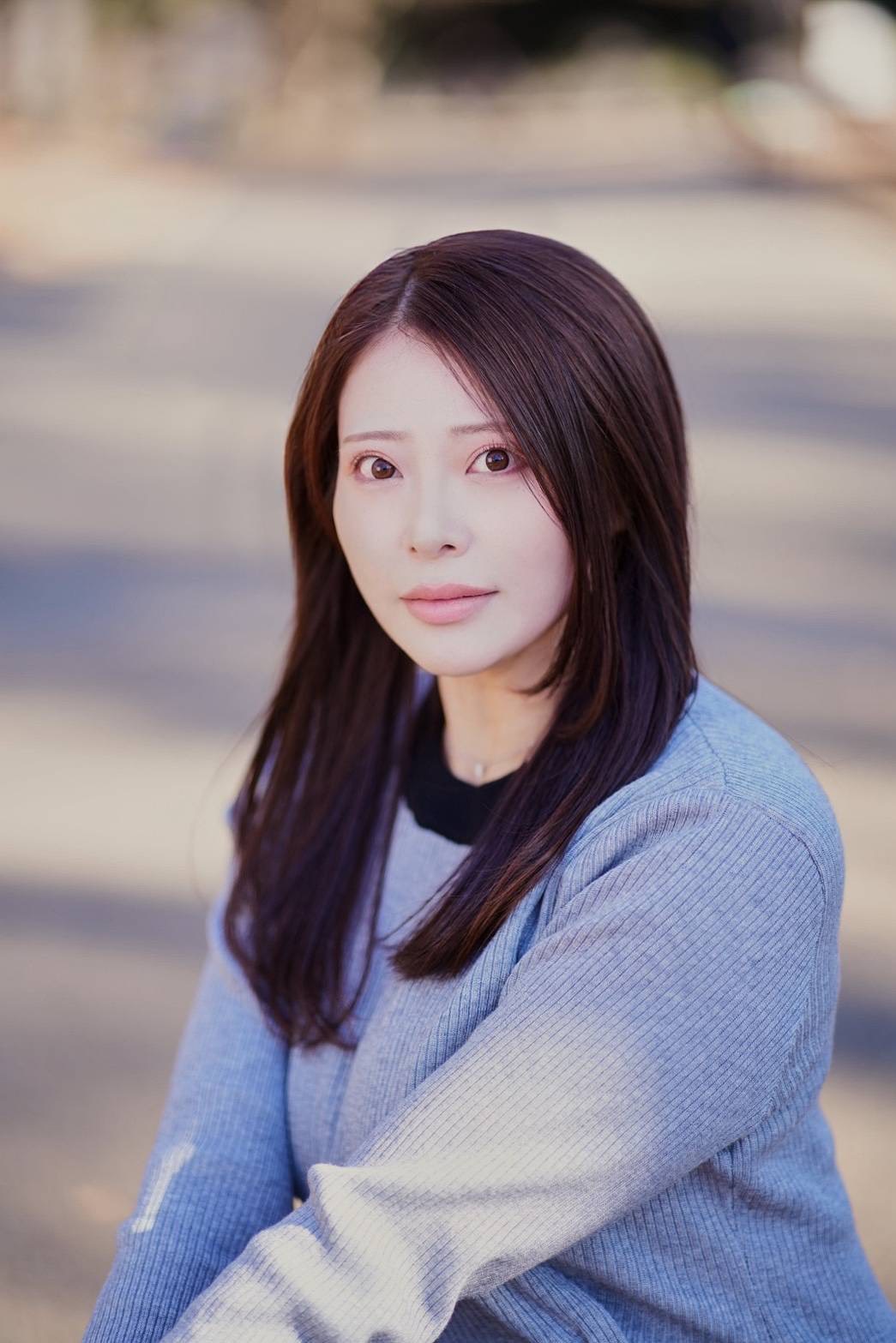 日向桃 様 5月23日(土) – Vivico Photo Session
